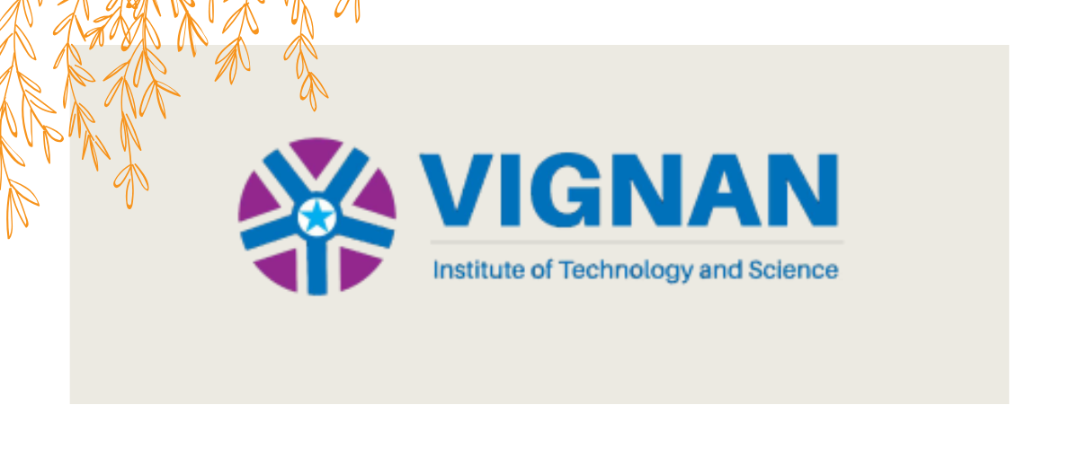 Aspiron Technologies