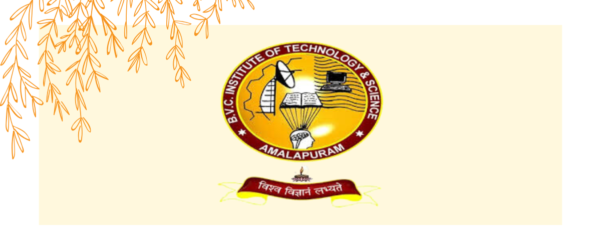 Aspiron Technologies