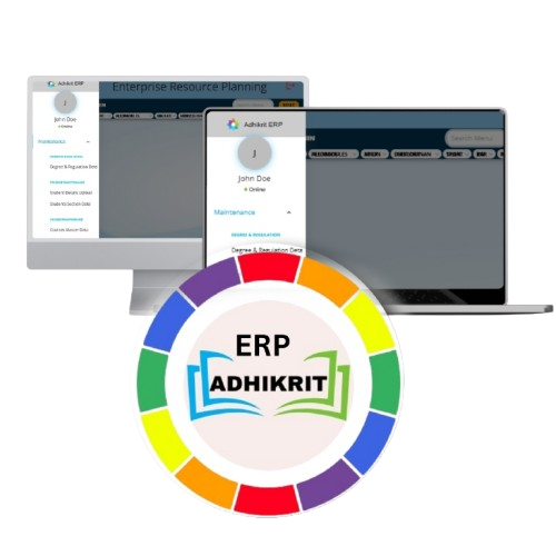 Aspiron Technologies